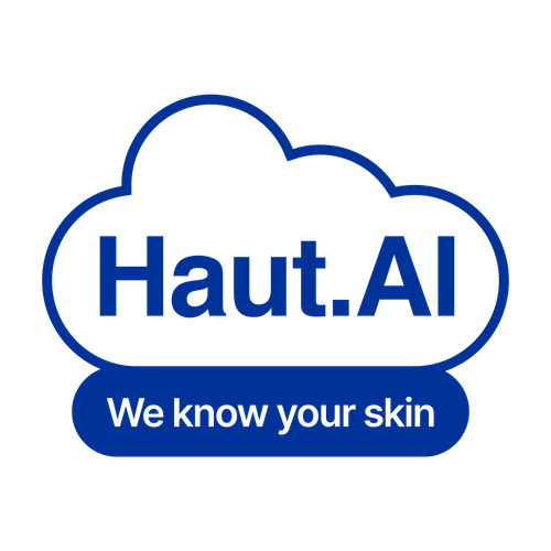 Haut.AI Launches Skin Aging Simulation